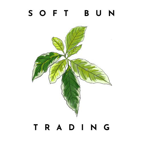 Soft Bun Trading Wayfair